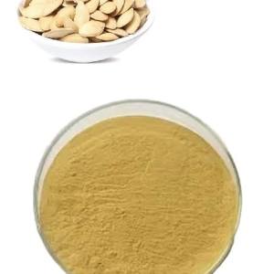 Pumpkin Seed Extract - 100 gram - Fenbendazole Australia