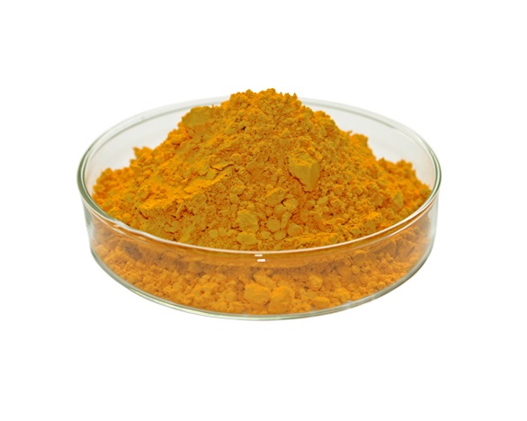 Coenzyme Q10 98% - Fenbendazole Australia